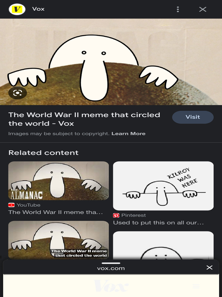 Ww2 Meme Drawing - Google Search | PDF