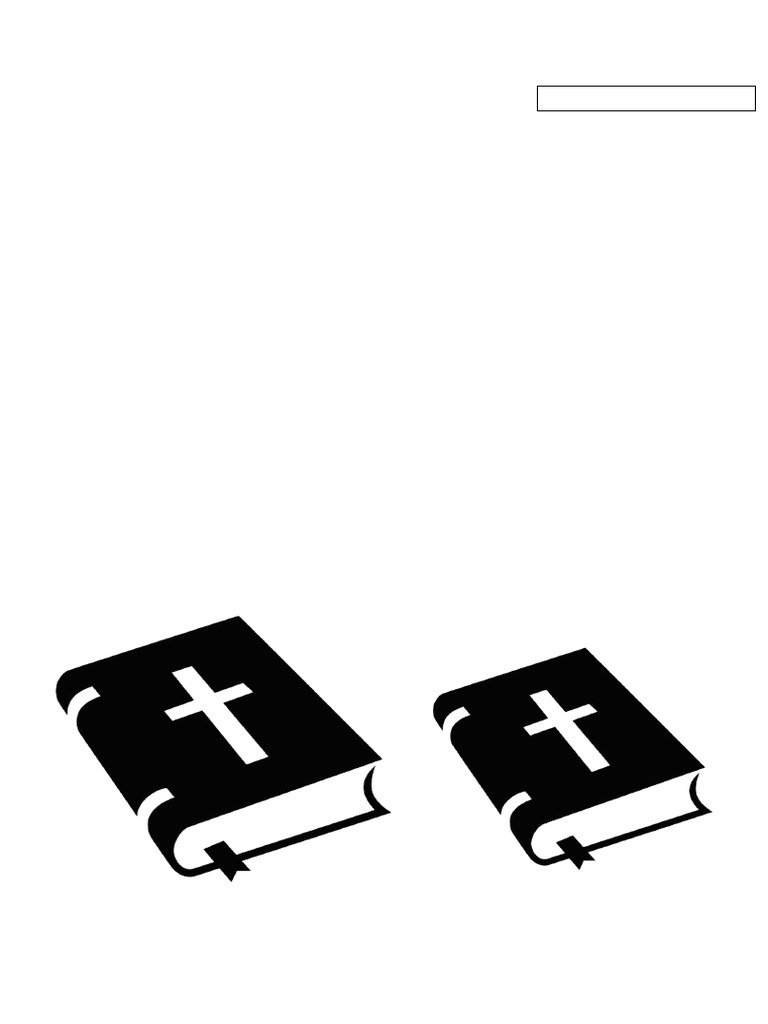 2222222222 | PDF