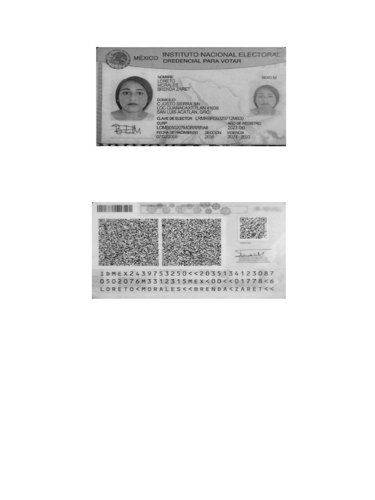 Picsart - 24 10 07 - 20 45 42 202 | PDF