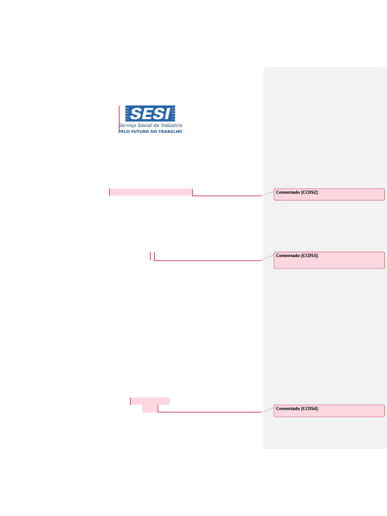 Formulário Tic | PDF | Science | Super-heróis