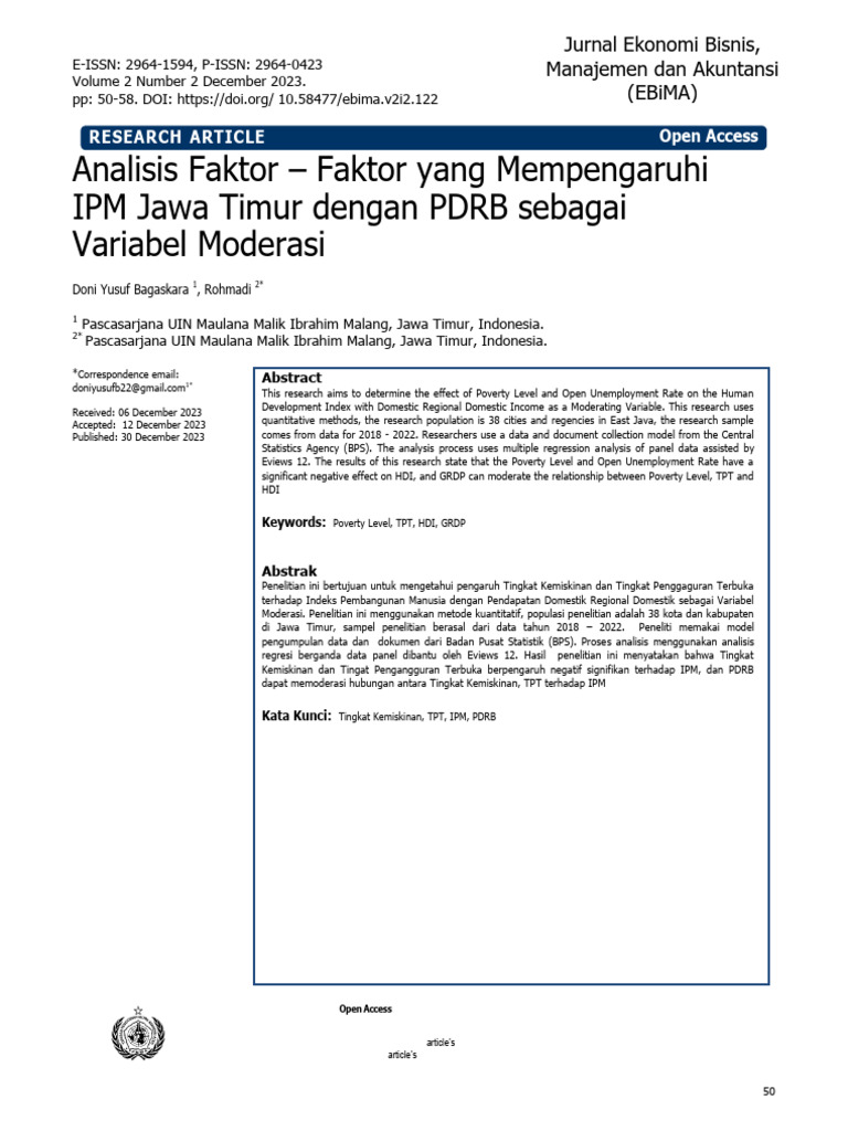 002.+Ebima+Doni | PDF