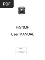 DSP Low | PDF | Heat Pump | Air Conditioning