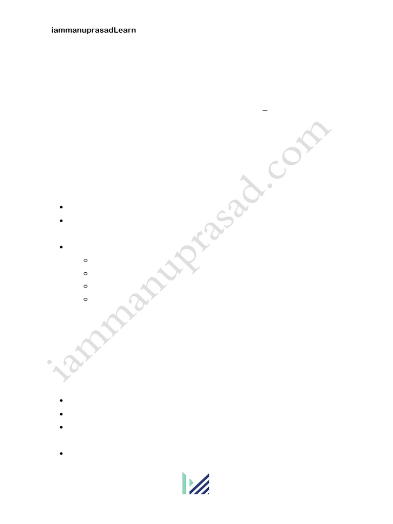 Design Engineering Exam Questions Guide | PDF | Mathematics | Engineering