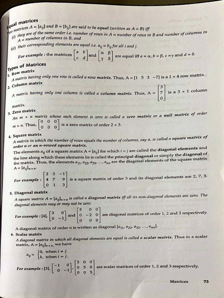 Book 4 Dec 2024 (1) | PDF | Matrix (Mathematics) | Functional Analysis