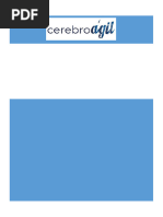 Batalla Naval Verbos | PDF | Verbo | Juego de azar