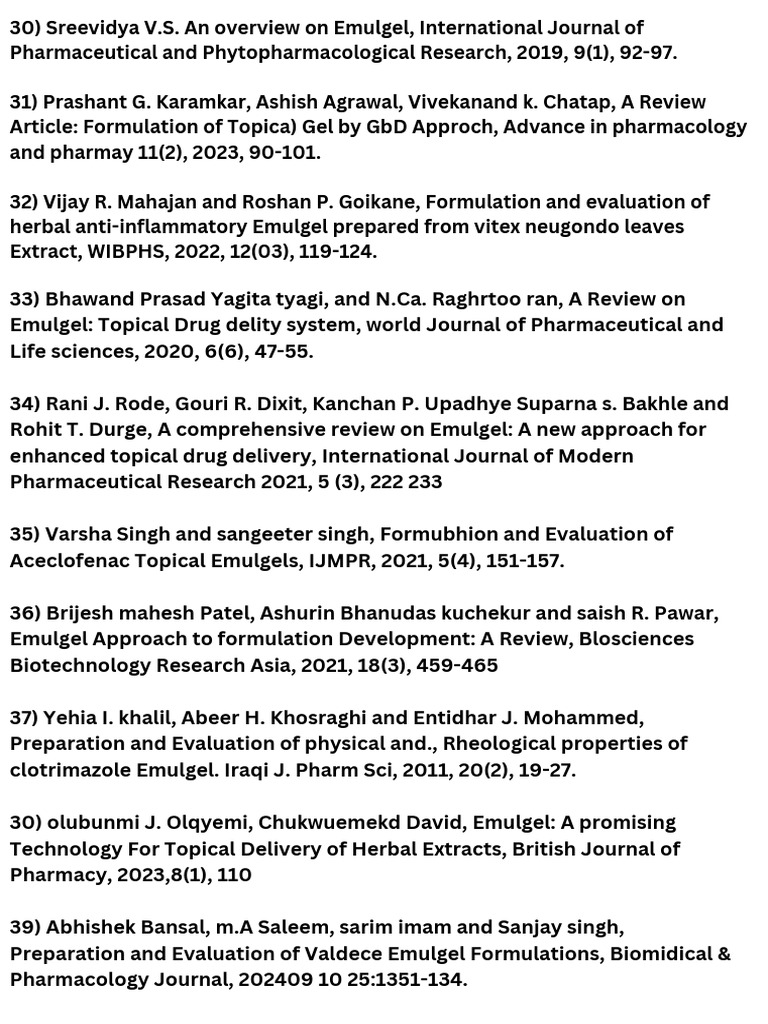 15) Shailendra Kumar Sah, Ashutosh Badola, Bipin Kumar Nayak, Emulgel Magni_20240919_124840_0000 ...