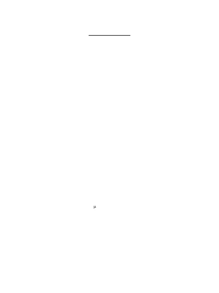 test-de-hip-tesis-ejercicios-resumen-f-rmulas-pdf-valor-p-m-todo