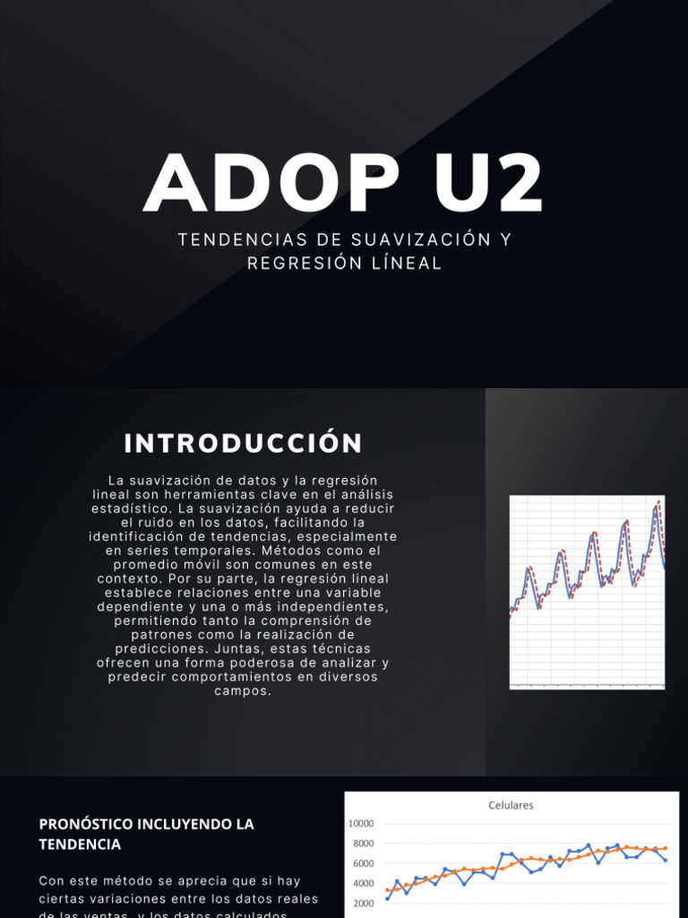 Adop 2 | PDF