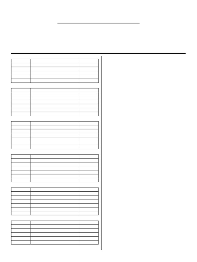 International Islamic University, Islamabad: (Course Registration / Permission Form For SPR-2023 ...