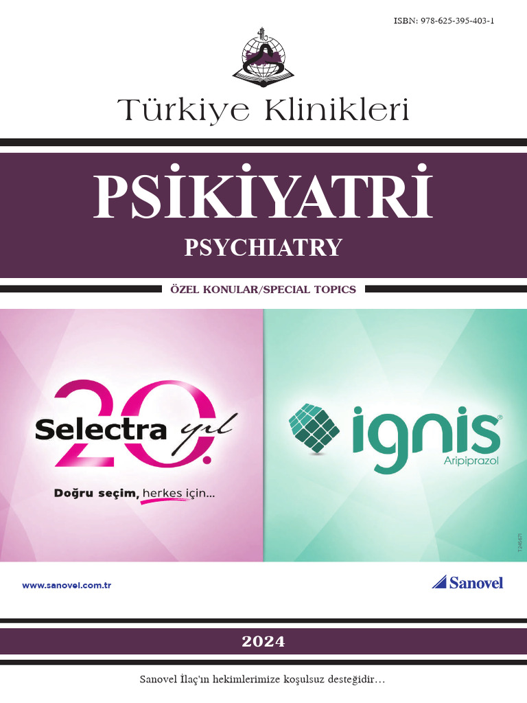 Bilissel Davranisci Psikoterapi Ve Sema Terapi Yontemlerine Genel Bir ...
