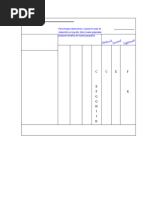 MIL-STD-105E Sampling Procedures Guide | PDF | Sample Size ...
