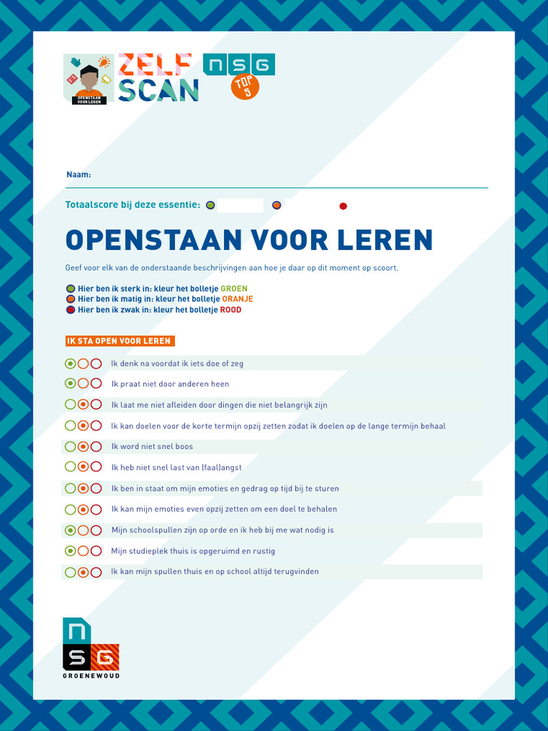 Zelfscan NSG TOP5 16-2-22+ (1) + | PDF