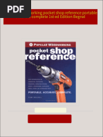 Motorcraft Oil Chart | PDF | Motor Oil | Car Body Styles