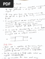 IEB Mathematics Formula Sheet | PDF