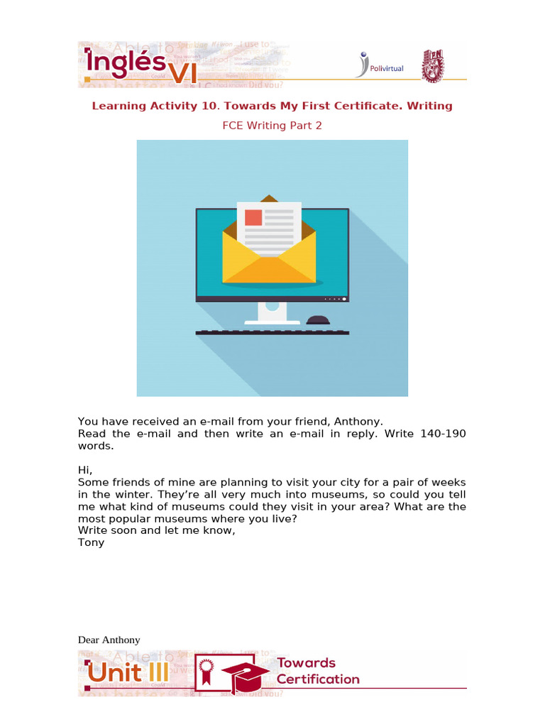 Lopez Garcia Marcos Act10 | PDF