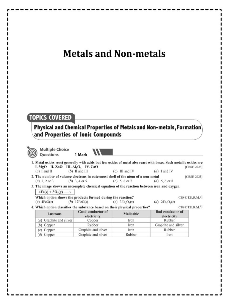 Selfstudys Com File | PDF