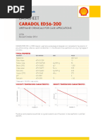Caradol Case AP | PDF