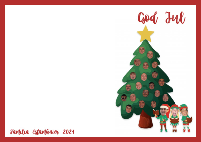 Green Geometric Blank A4 Document Landscape.pdf | PDF