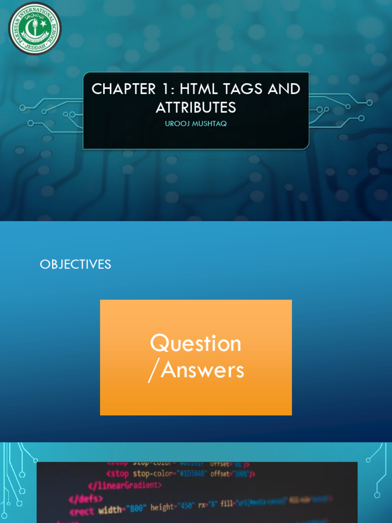 Chapter 2 Questions Answers | PDF Chapter 2 Questions Answers | PDF