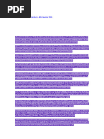 Arl Deemix 2024 by Jose TutorialesHD | PDF | Computers | Technology & Engineering