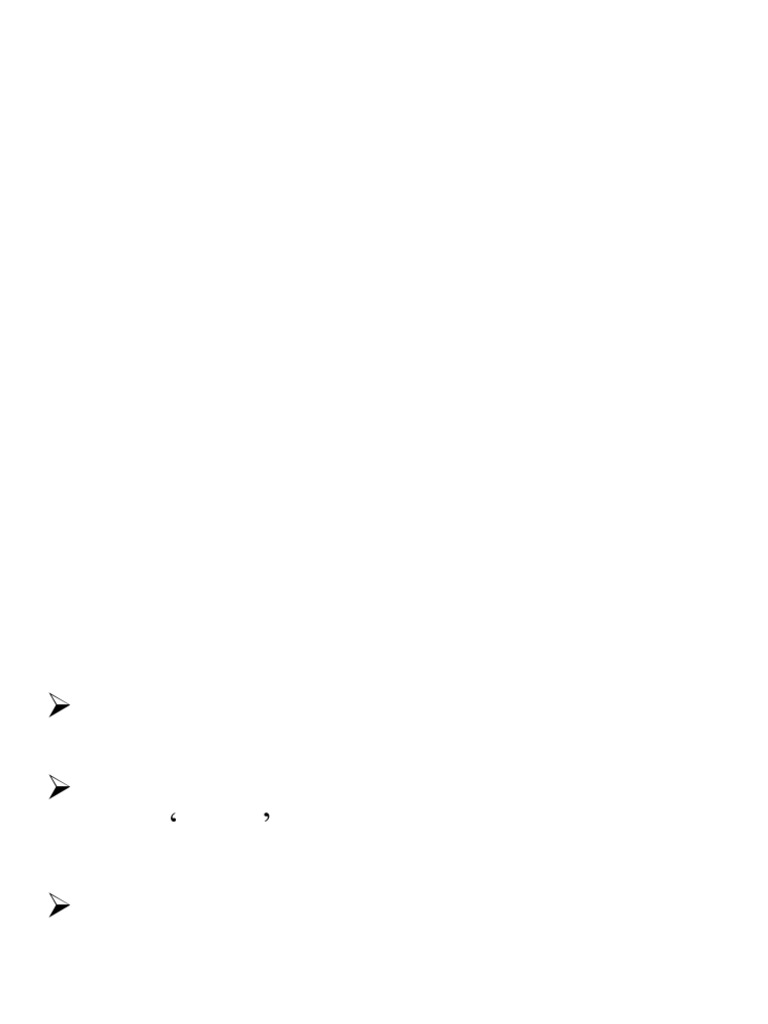 Ecology And Ecosystem Pdf Ecosystem Ecology