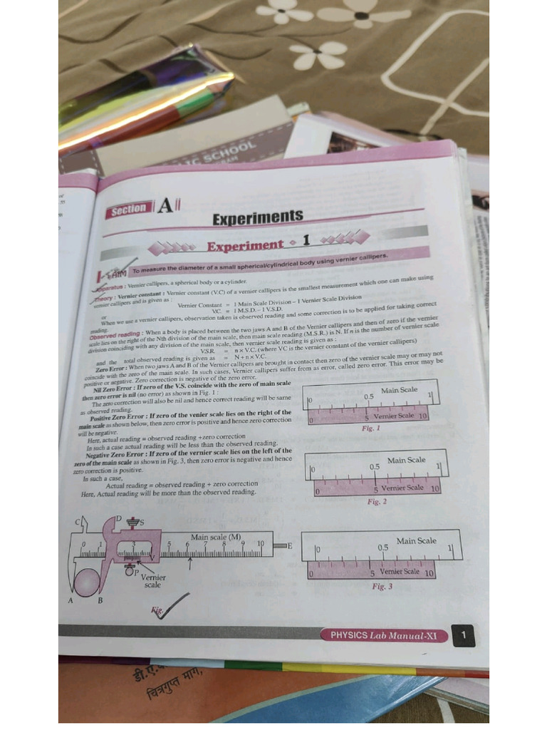 PDF Gallery - 20241205 - 002051 | PDF