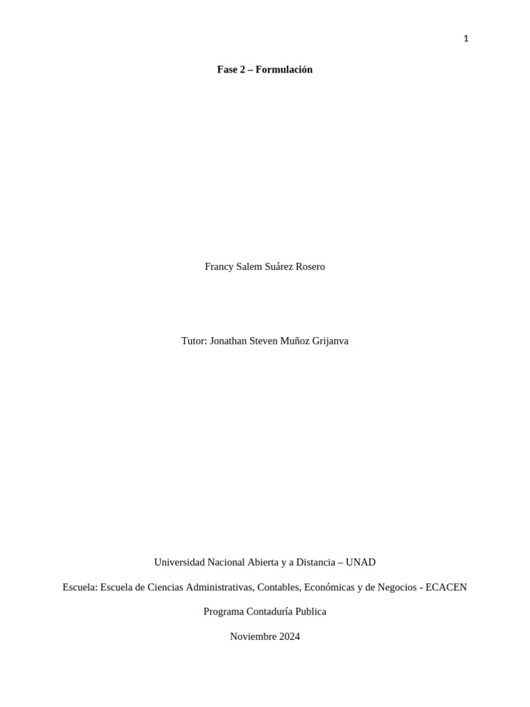 Plan Solidario en Comunidad Las Acacias | PDF | Comunidad | Sociedad