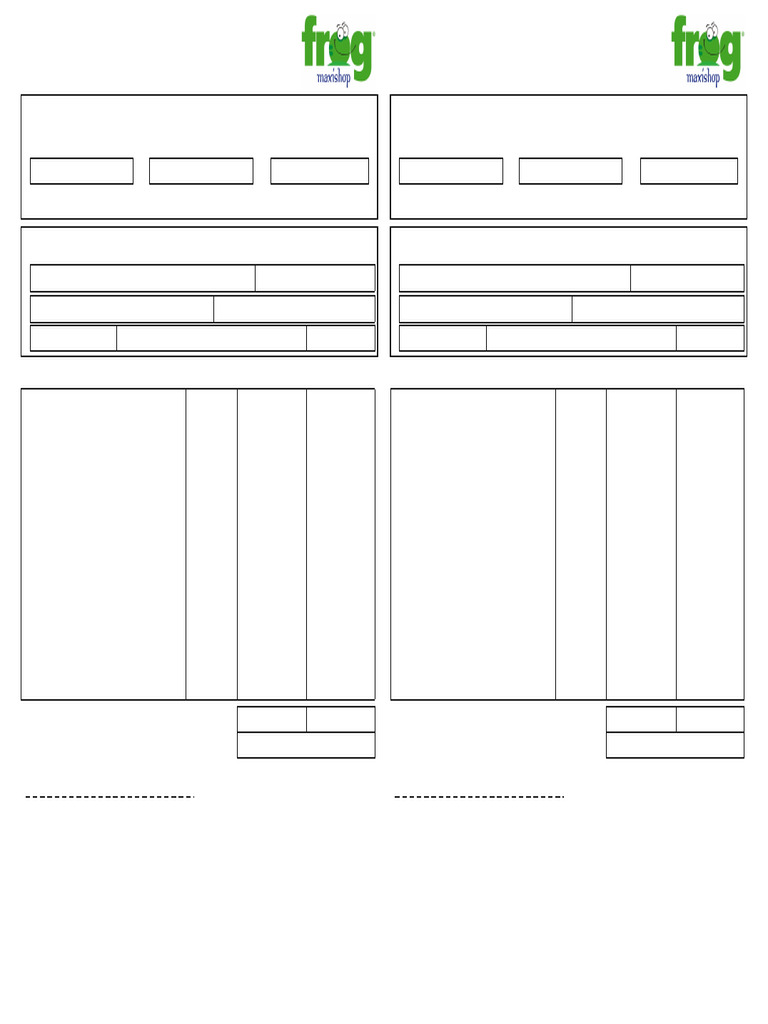metiri_4622_202305_1989_1_Sueldos | PDF