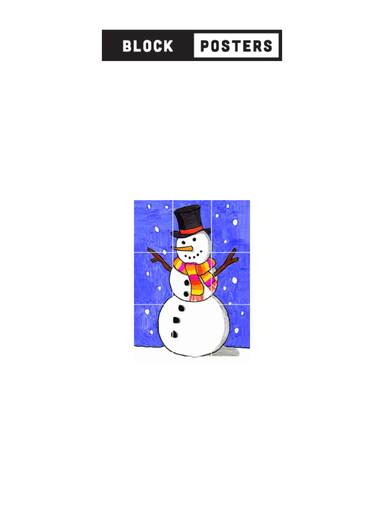 Blockposter 193445 | PDF