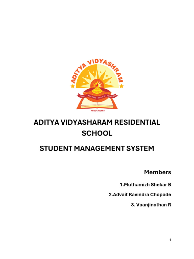 cs ip | PDF | Databases | My Sql