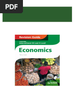 NCOER Bullets Examples New NCOER How To v6 | PDF | Sergeant | Non ...