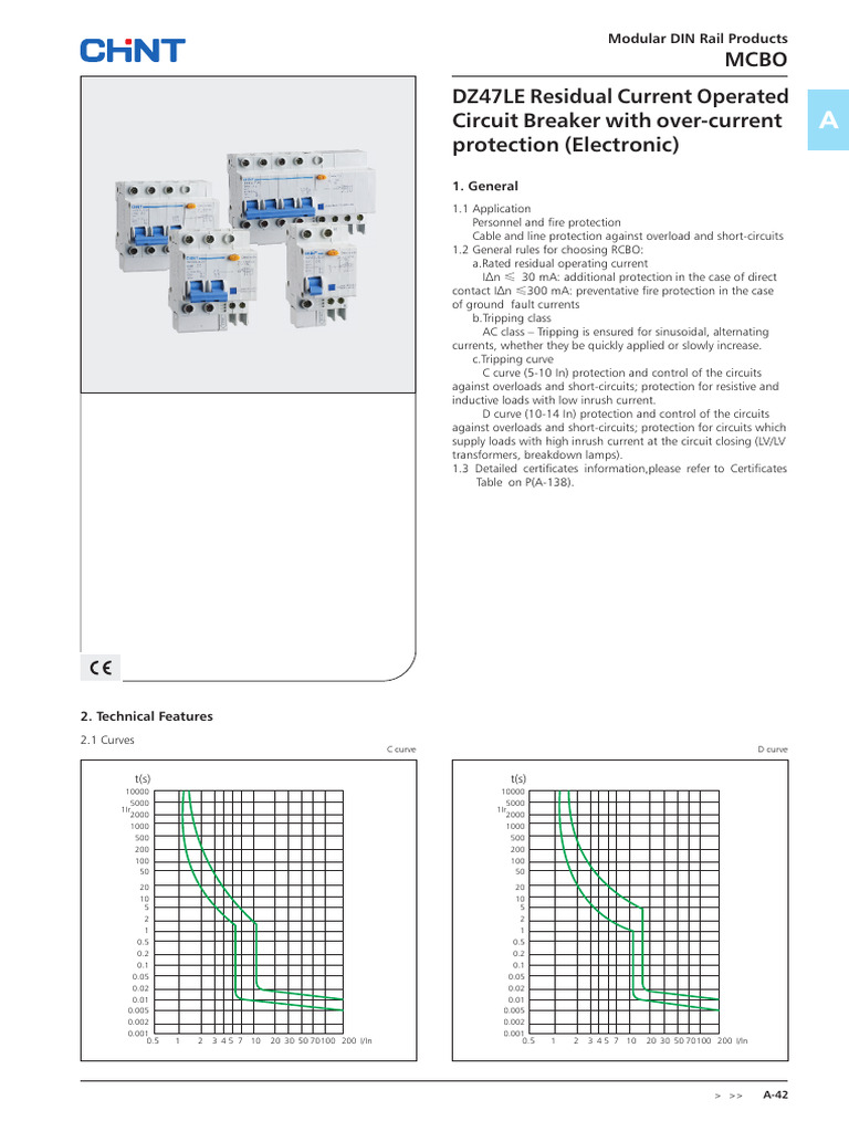 chint (1) | PDF | Power (Physics) | Electrical Engineering