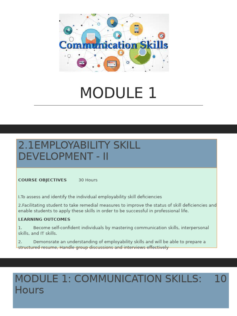 Esd 2 | PDF | Reading Comprehension | Communication