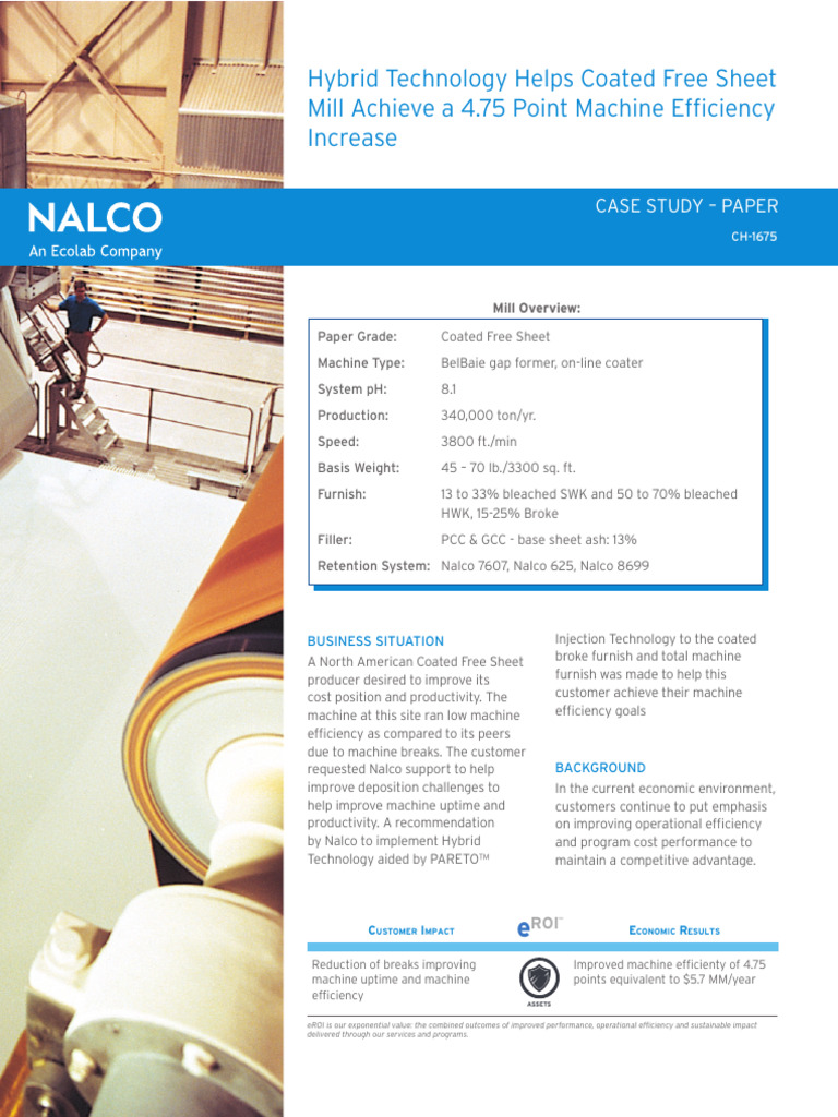 CH1675 | PDF | Pareto Efficiency