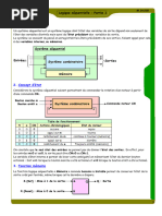 Logique-Sequentielle-Cours-Bascule - PDF (1) - 030917 | PDF | Circuit électronique | Données ...