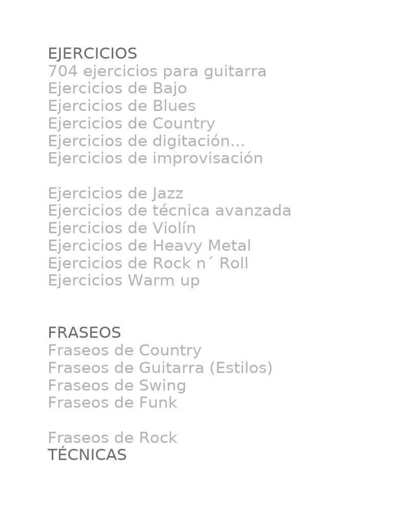 Inice | PDF