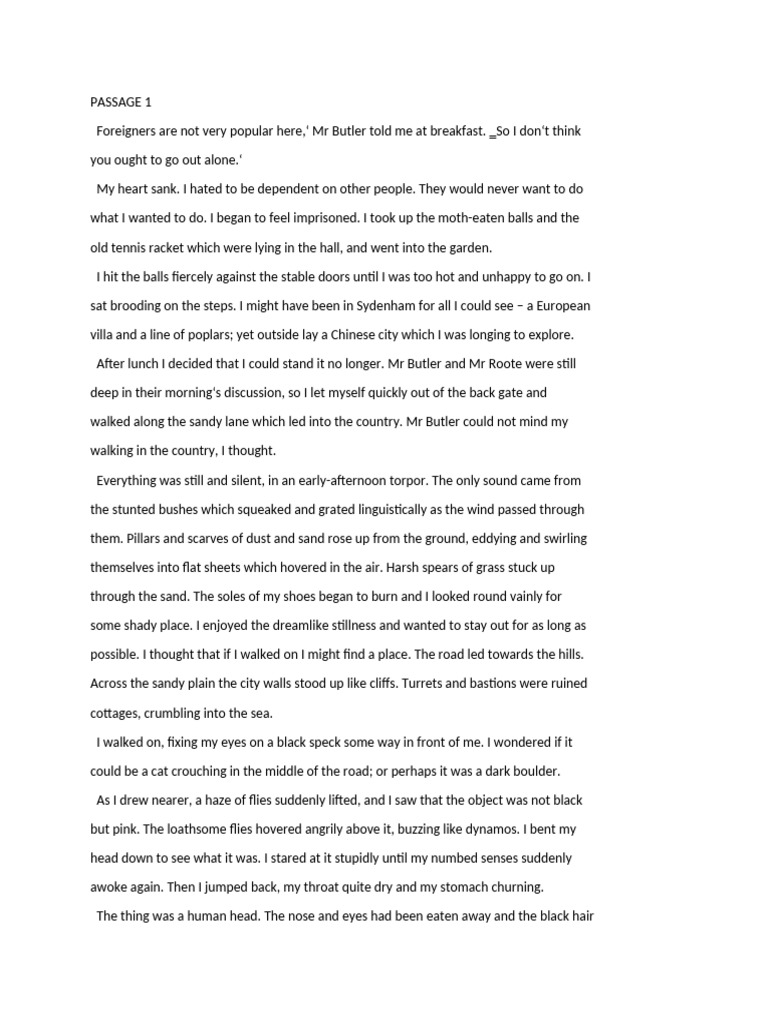 PASSAGE__FOR_ANALYSIS | PDF