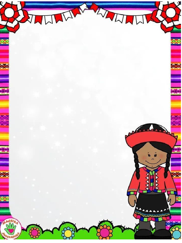 Caatula Civica | PDF