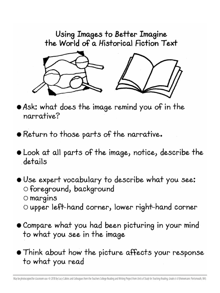 MSRUOS HF CH UsingImages | PDF