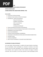 Self Esteem Scale Questionnaire | PDF | Self Esteem | Popular Psychology