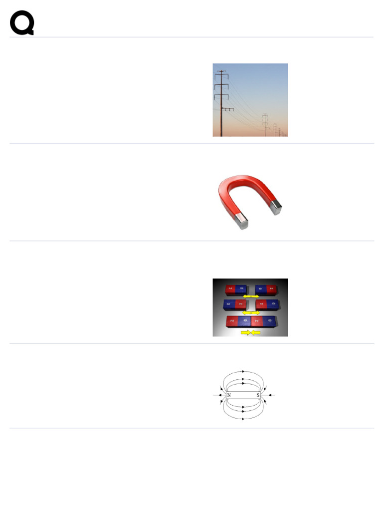 Electromagnets Motors Generators And Force Fields Pdf Force Electric Generator