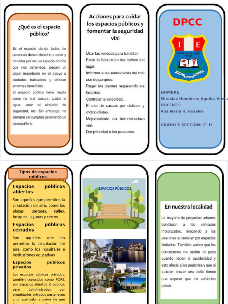 Daniel Bot Fio | PDF