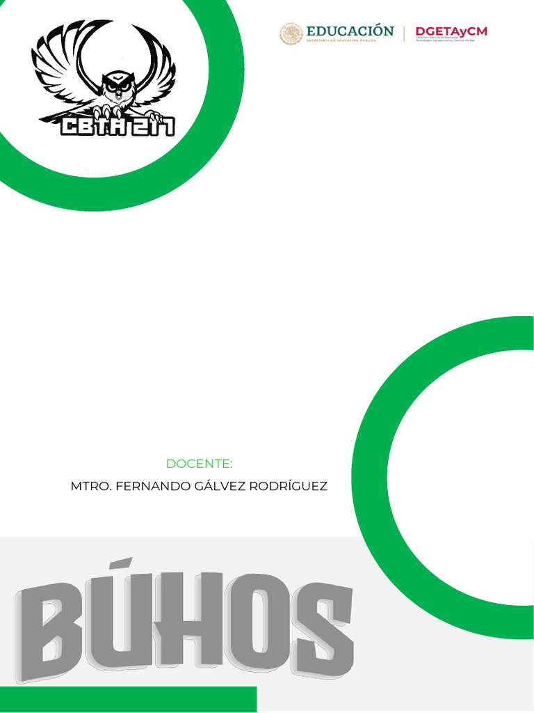 Práctica raptor pdf | PDF | C Sharp (lenguaje de programación) | Interfaz de línea de comando