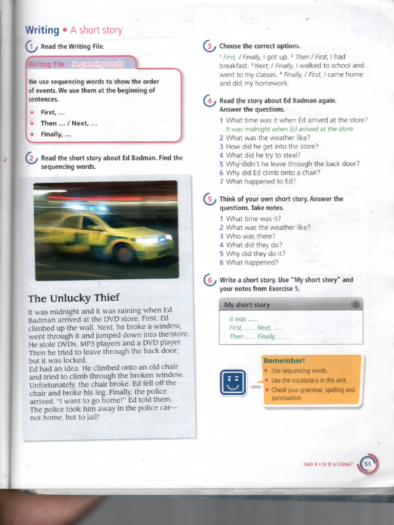 Escáner 20241129 | PDF