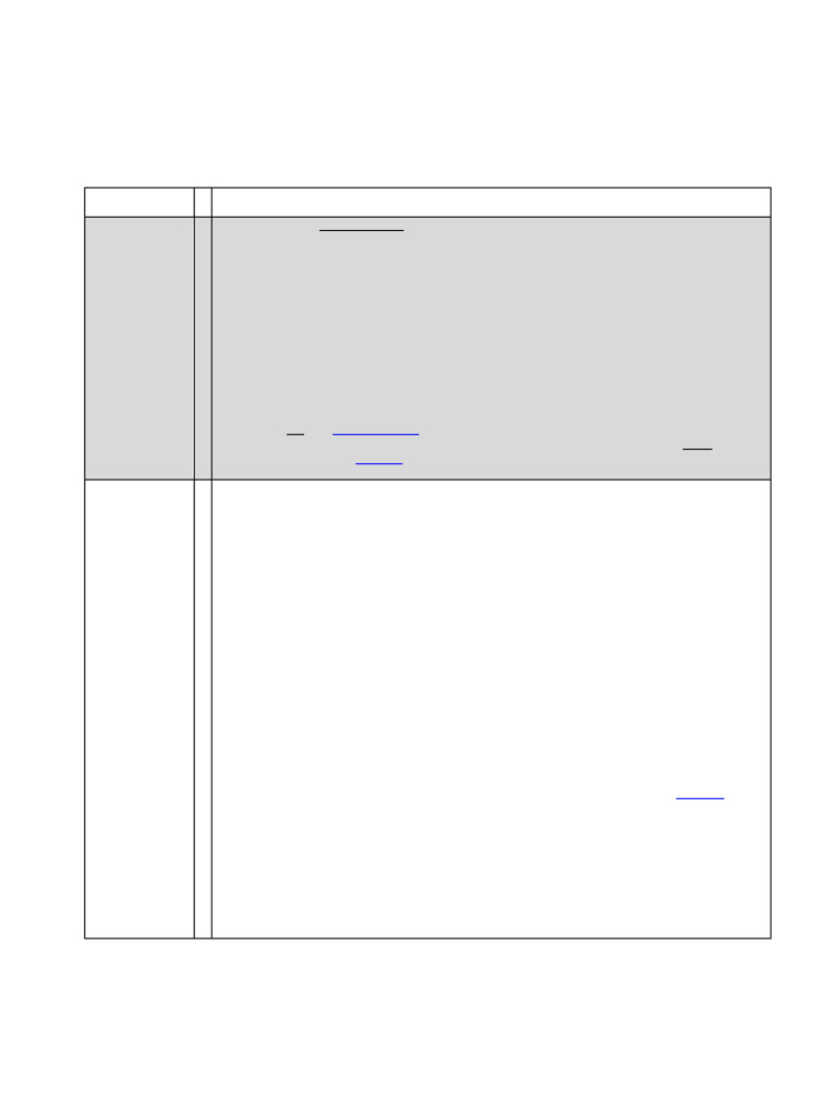 FAA SSRI Certification Guide | PDF | Psychiatry | Dose (Biochemistry)