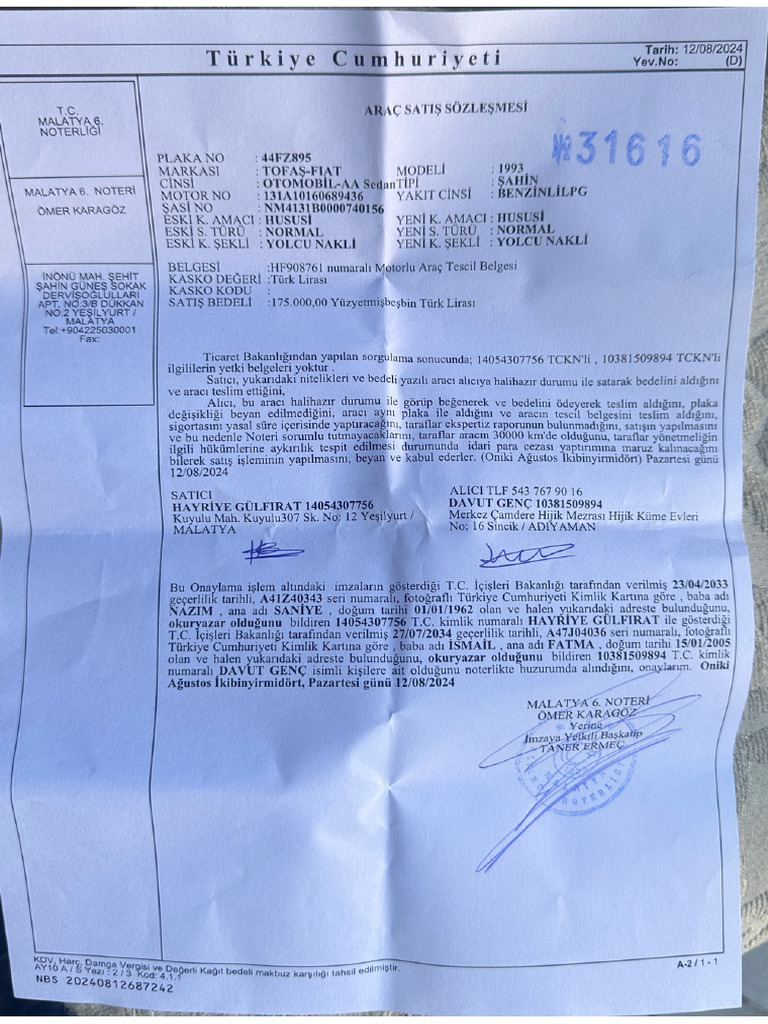 Image to PDF 20240812 15.44.46 | PDF