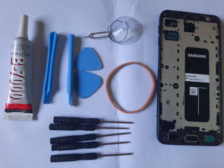 Images To PDF 442 | PDF