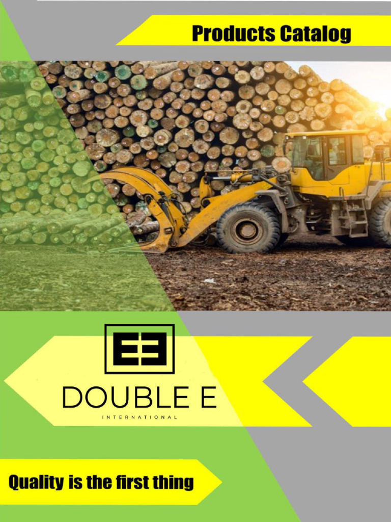 International 1 | PDF