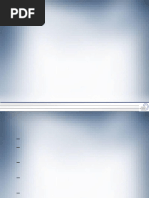 TWS Documents | PDF | Command Line Interface | Computer File