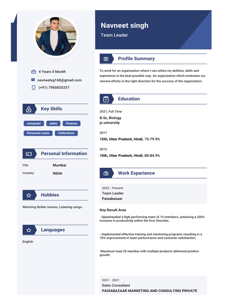 Work file | PDF | Economies | Business